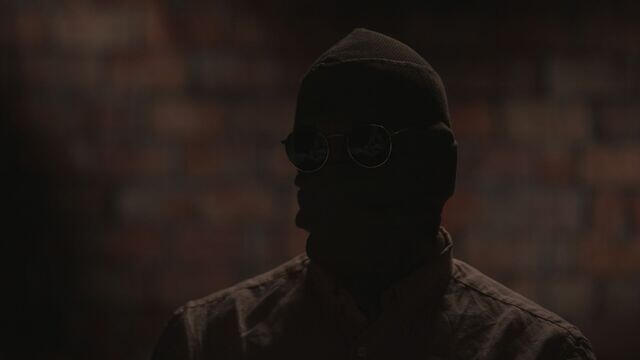 Inside Israel's plot to deliver explosive pagers to Hezbollah ...