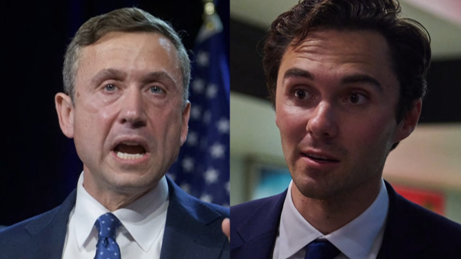 Two large labor union leaders leave DNC over disagreements - CBS News