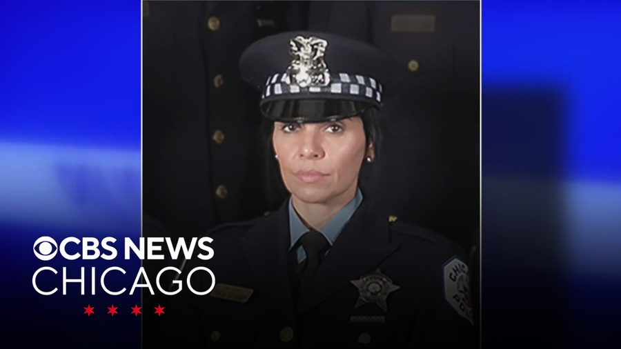 Freeport man to remain in jail, charged in connection with accidental ...