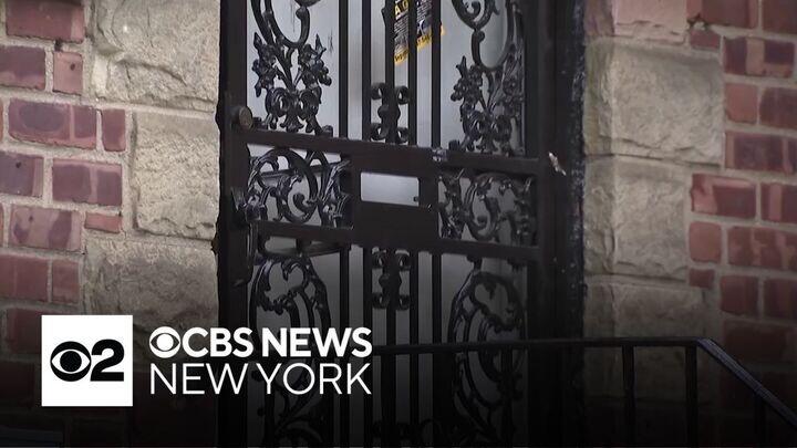 Home invasion and robbery rocks quiet Queens neighborhood. Here's the ...