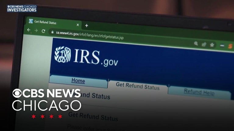 IRS quiet on payment processing delays despite more reports of bills ...