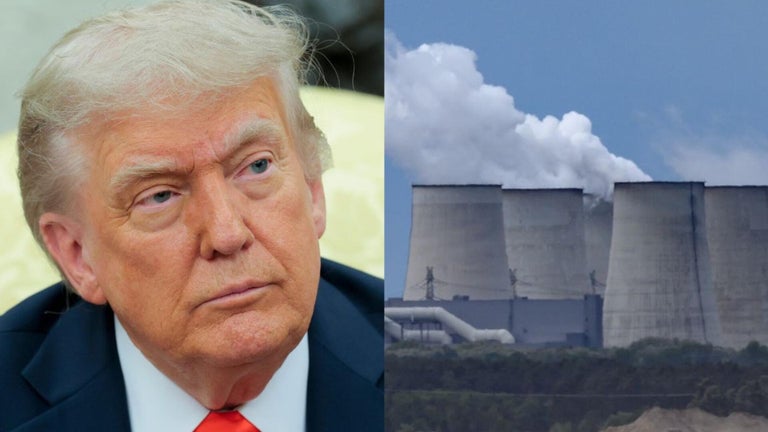 EPA puts 139 employees on leave after they publicly criticized Trump's ...