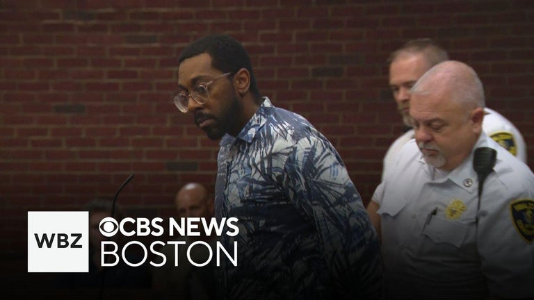 Sex offender charged with recording woman in Massachusetts Target ...
