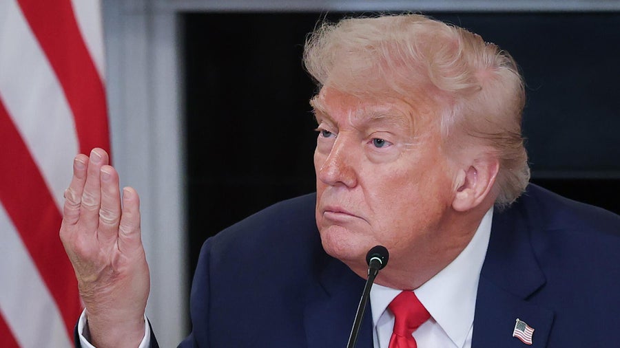 U.S. to revoke immigration status of Haitian migrants in September ...