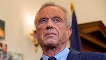 RFK Jr. taps allies and COVID vaccine critics among picks for CDC ...