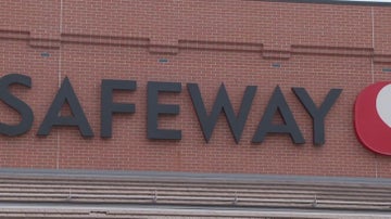 Union for Colorado Safeway employees gives 72-hour notice for strike to ...