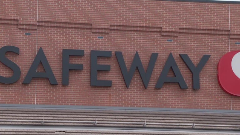 Union for Colorado Safeway employees gives 72-hour notice for strike to ...