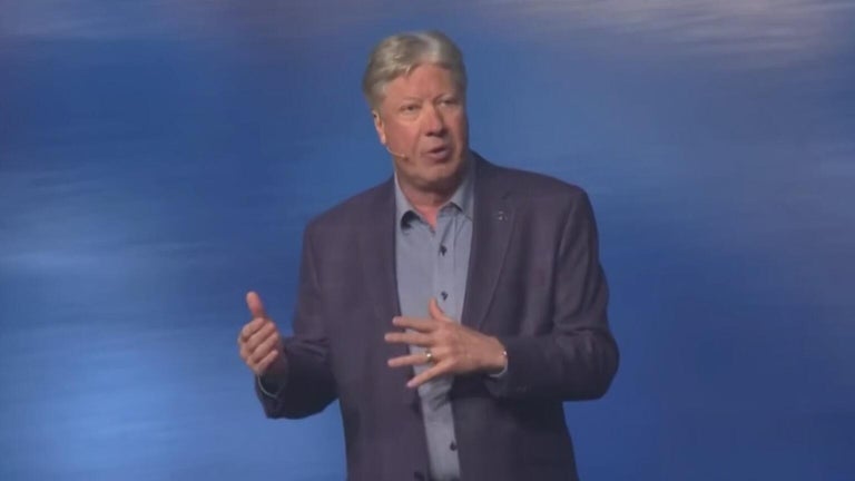 Trial date set for Gateway Church founder Robert Morris in civil case ...