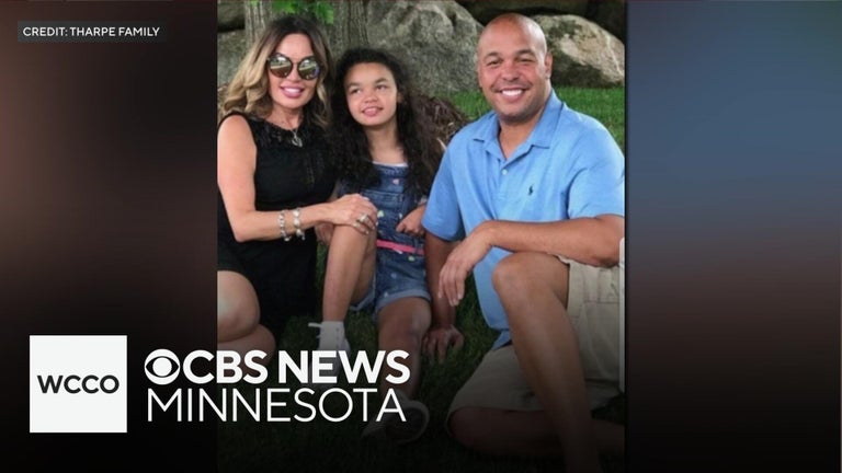Minnesota family involved in Supreme Court ruling on school disability ...