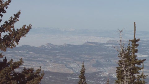 Colorado Congressman Joe Neguse pushes back against plan to sell ...