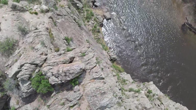 Northern Colorado water district to tap aquifer 800 feet underground ...