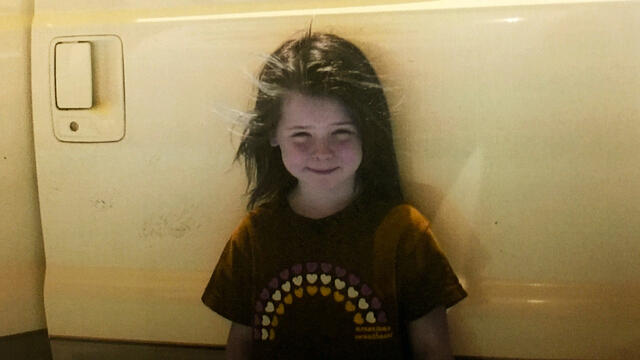 "Operation Catch a Toe" leads U.S. Marshals to a Texas murder suspect ...