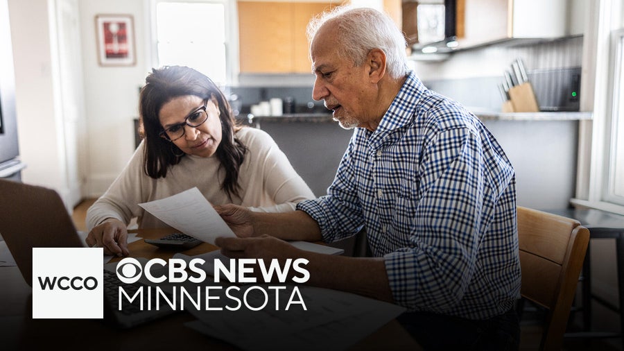 The U.S. minted 1,000 new millionaires each day last year, UBS report ...