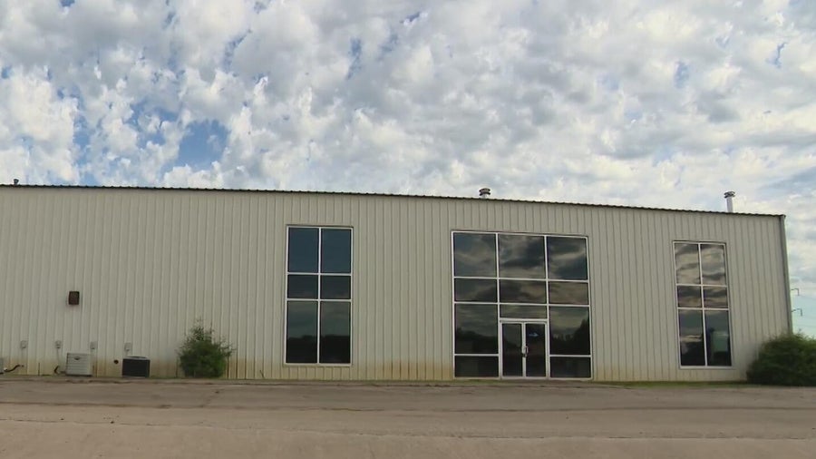 Weatherford shooting under investigation involving off-duty Arlington ...