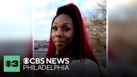 Family of transgender woman killed in 2020 remembers daughter after ...