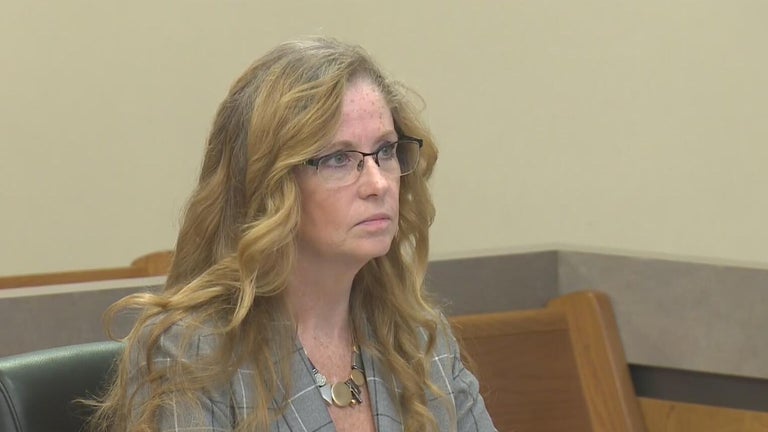 CEO of Michigan center appears for motion hearing in deadly hyperbaric ...