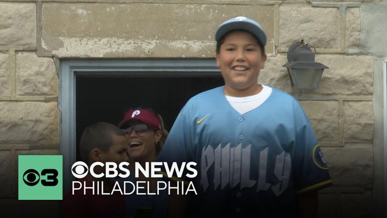 Phillies acquire pitcher Nolan Hoffman in trade with Texas Rangers ...