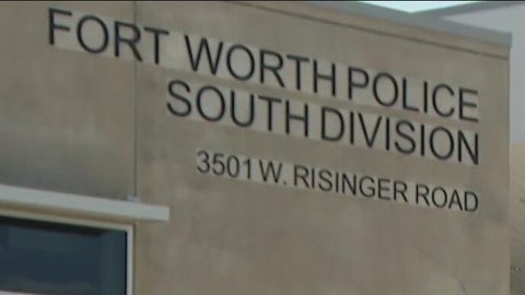 Five people killed in one day in Fort Worth in four unrelated shootings ...