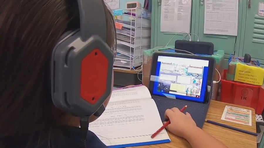 STAAR test results are out. Here's how to look up your student's scores ...