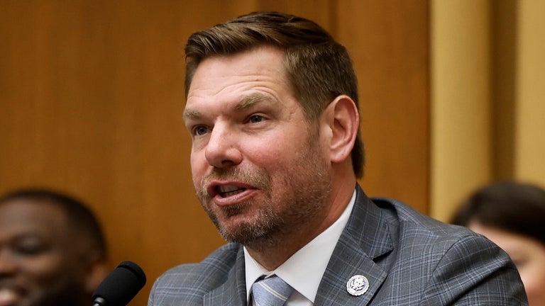 Democrats accuse Trump administration of weaponizing law enforcement to ...