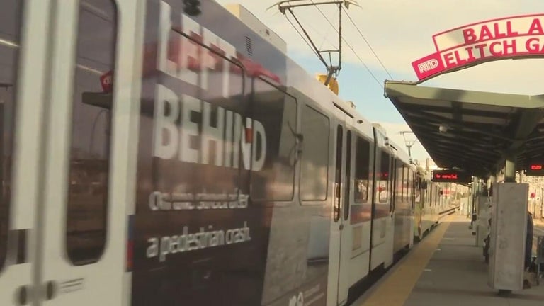 Colorado's RTD shares improvement plan designed to regain trust in ...