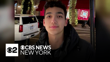 Edan Alexander, held hostage by Hamas in Gaza for 19 months, to return ...