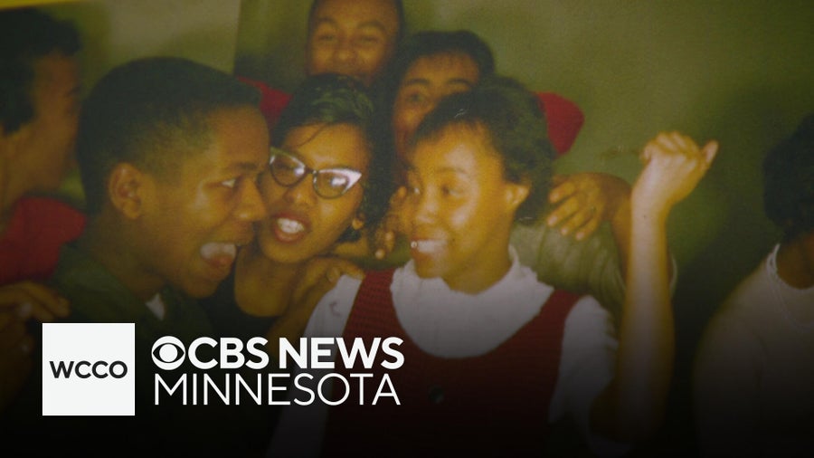 St. Paul's Rondo neighborhood celebrates Juneteenth, honoring families ...