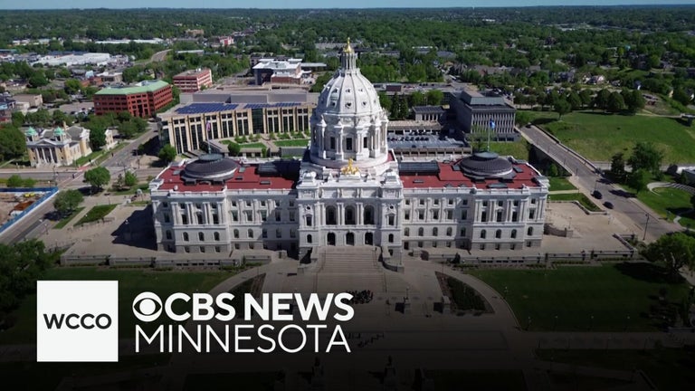 Man arrested after sending text including "threat of violence at the ...