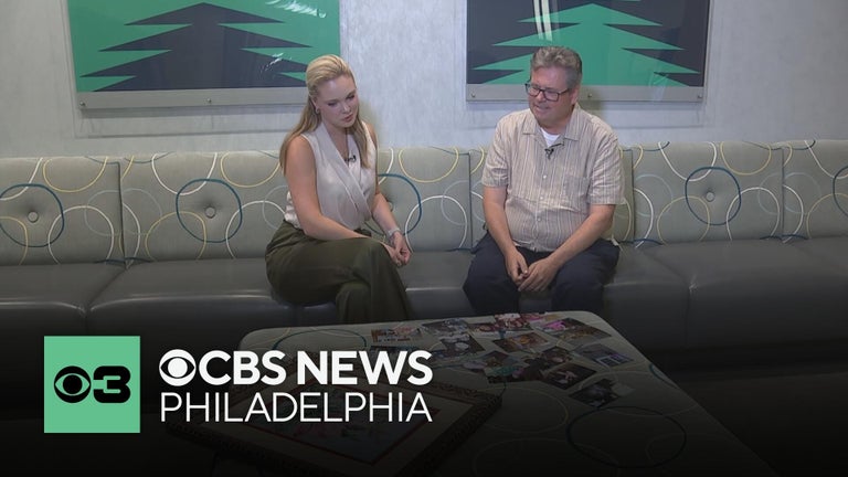 Pennsylvania family who stayed at Ronald McDonald house shares their ...