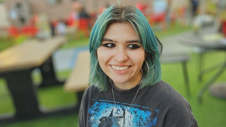 "Justice for Megan Essentials Bag Project" launched by family of ...