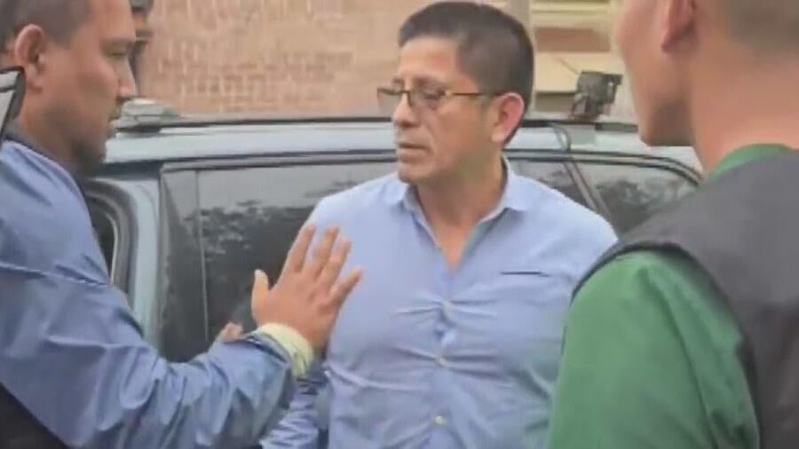South Florida victim's family speaks out after loved one's accused ...