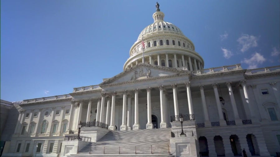 Colorado Congressman Joe Neguse leads effort to end corruption in the ...