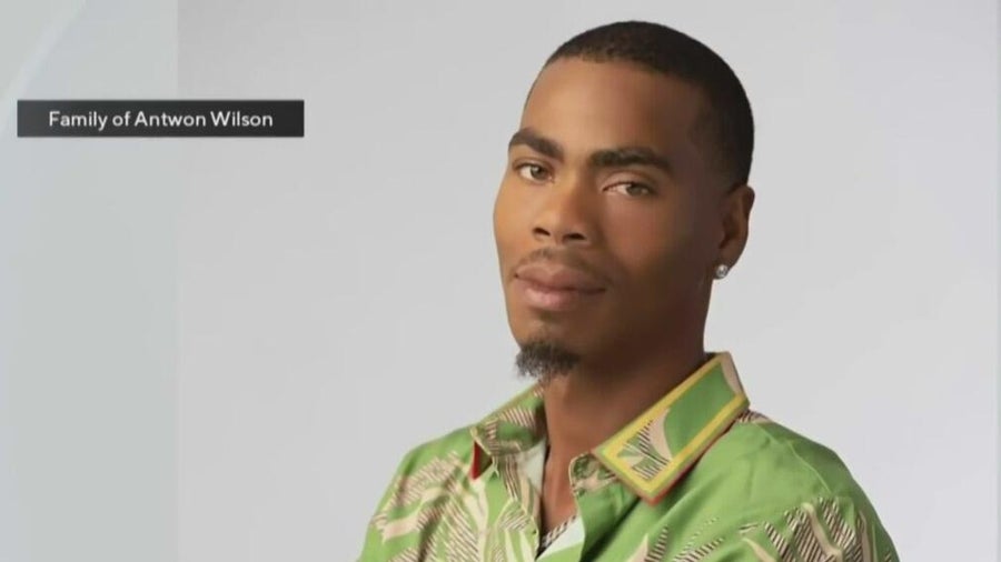 South Florida dad who died saving daughter from drowning on Father's ...