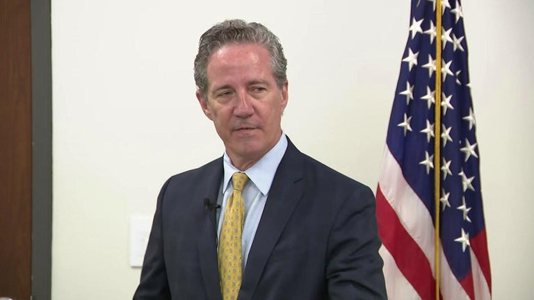 Acting Texas comptroller explains why he should keep the position ...