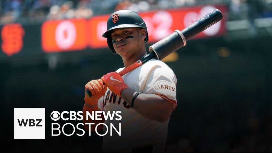 Red Sox place Hunter Dobbins on IL; Richard Fitts recalled from Triple ...