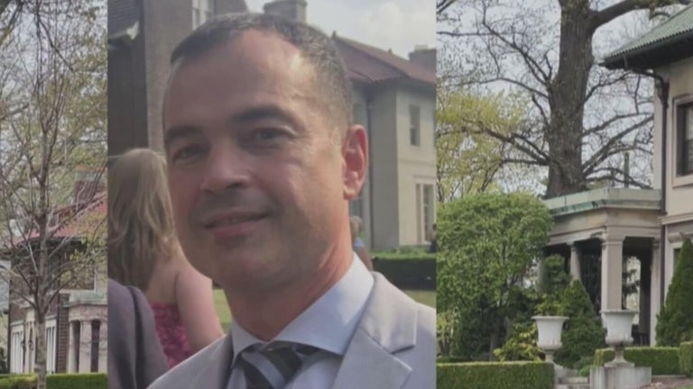 Hearing for suspect accused of killing Detroit Dr. Devon Hoover begins ...