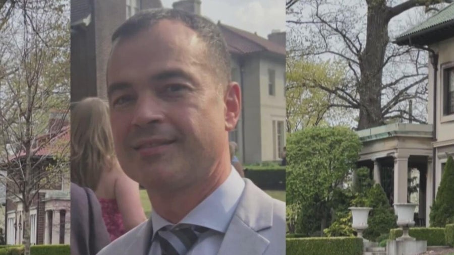 Hearing for suspect accused of killing Detroit Dr. Devon Hoover begins ...