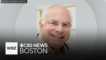 Newton, Massachusetts pediatrician accused of having unwanted physical ...