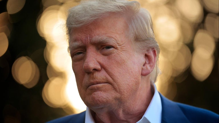 Israel-Iran ceasefire holds, offering hope, but also uncertainty as ...