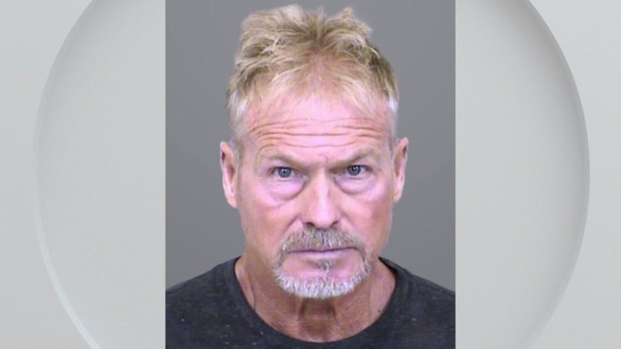 Barry Morphew to be extradited to Colorado for new murder case in death ...