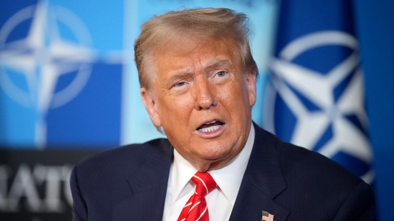 Trump administration sues every federal judge in Maryland over order ...