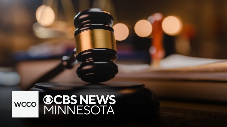 Could the death penalty happen in Minnesota, despite 114-year-old ban ...