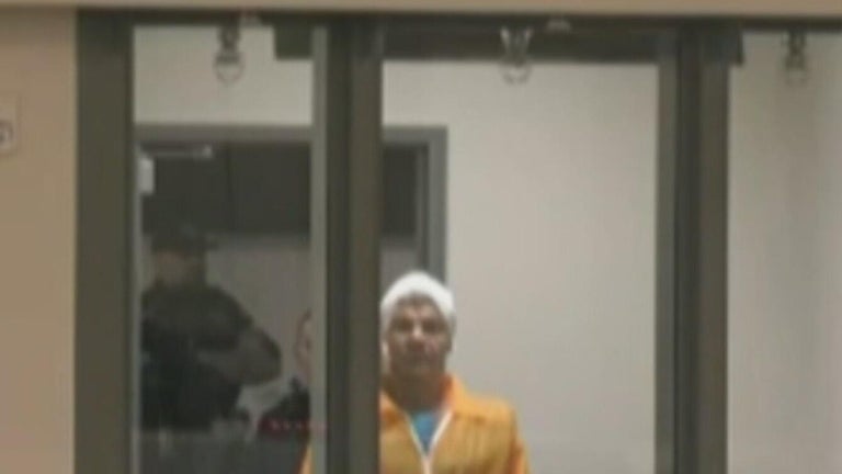 Boulder, Colorado, terror attack suspect indicted on 12 hate crime ...