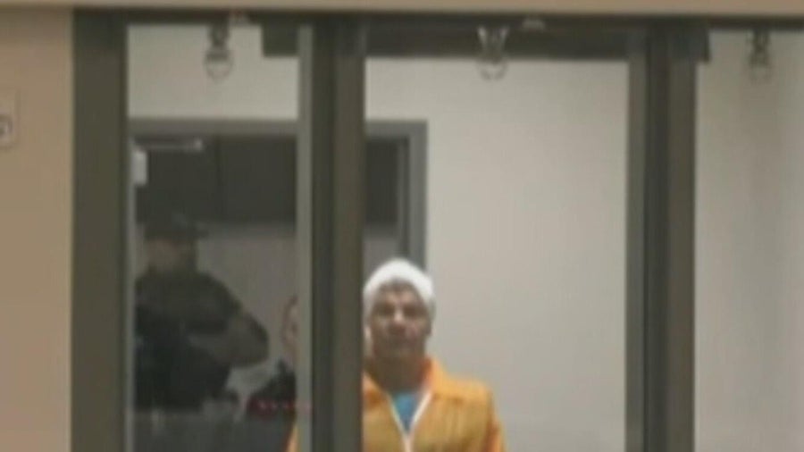 Boulder, Colorado, terror attack suspect indicted on 12 hate crime ...