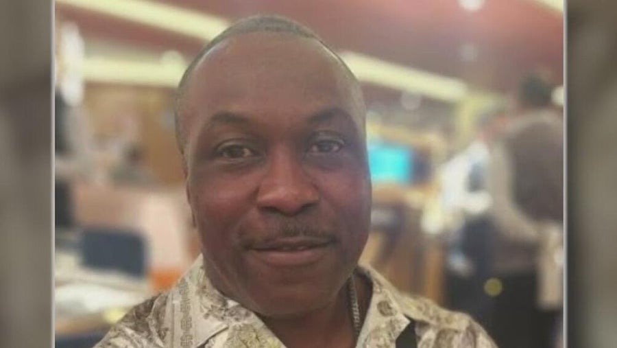 Dallas letter carrier dies after collapsing in 90-degree heat ...