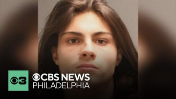 Miles Pfeffer sentenced to life in prison in murder of Temple ...