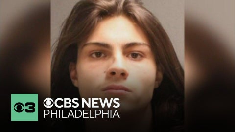Miles Pfeffer sentenced to life in prison in murder of Temple ...