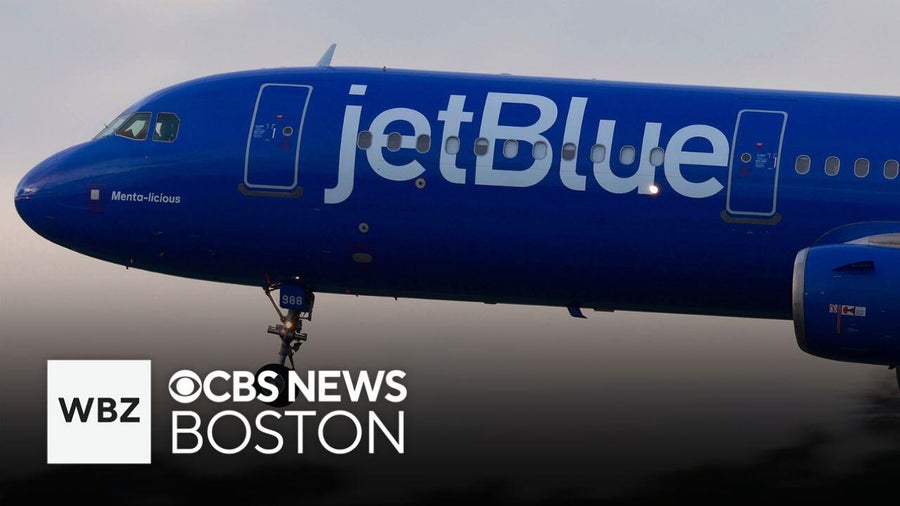 Couple spends thousands on JetBlue flights, but can't get credit for ...