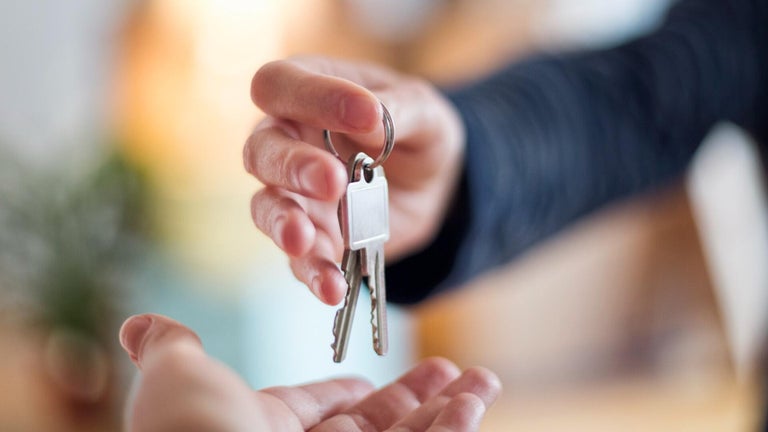 Real estate investors are purchasing more U.S. homes as high prices ...