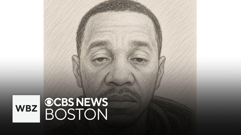 Suspect in fatal shooting of 13-year-old in California may be in ...